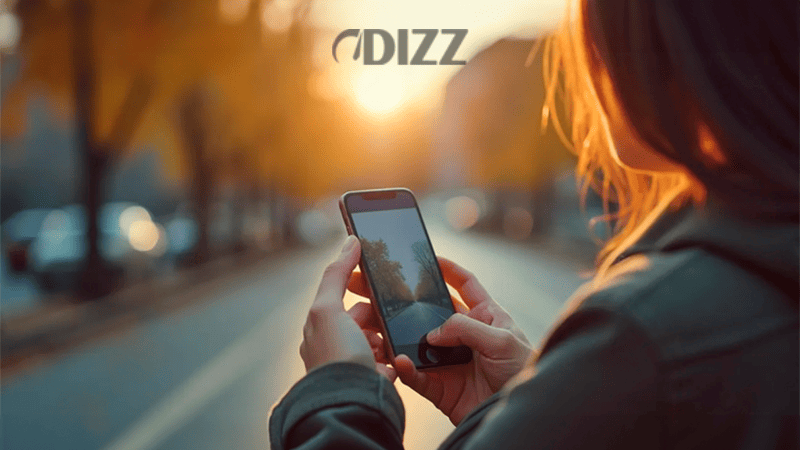 3 Apps para Medir a Qualidade do Ar: Descubra Como Está o Ar da Sua Cidade - Dizz Dizz