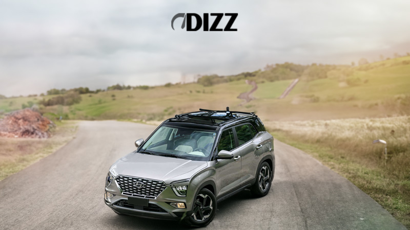 Hyundai Creta Ultimate vs Jeep Compass Turbo Flex Sport: Qual SUV Médio ...